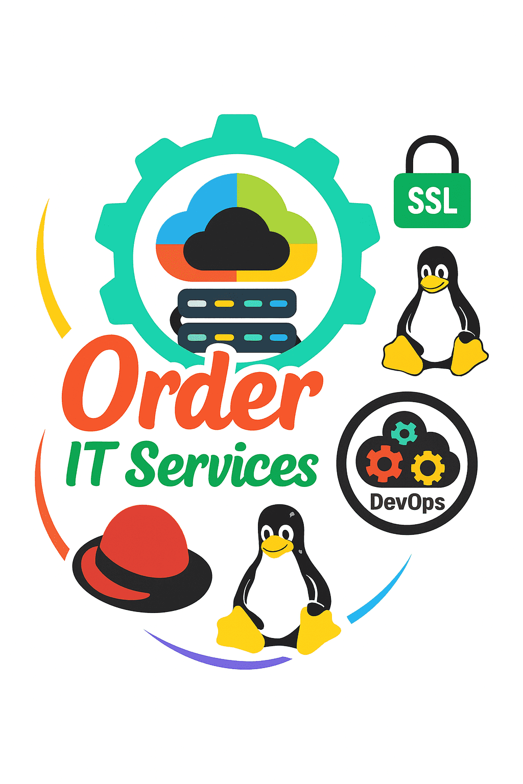 How to Install and Configure RHEL 9 for Enterprise Servers